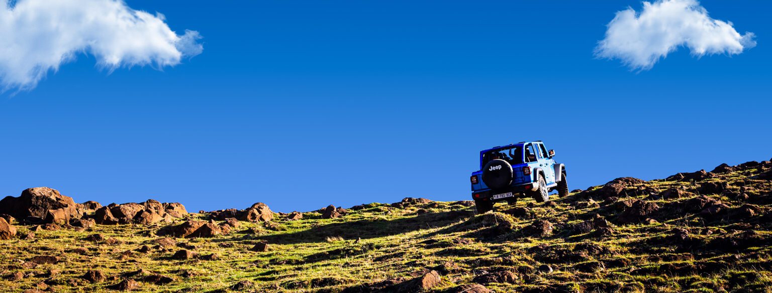 Home - Lesotho Nation Brand