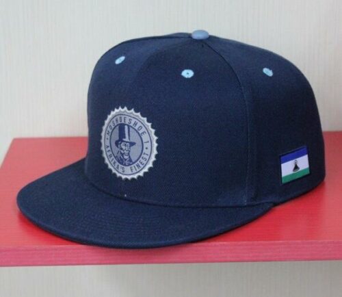 Made In Lesotho - Lesotho Nation Brand