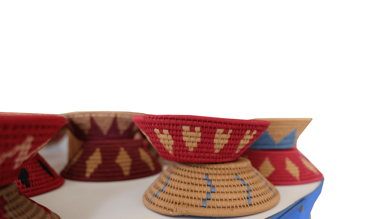 Made In Lesotho - Lesotho Nation Brand