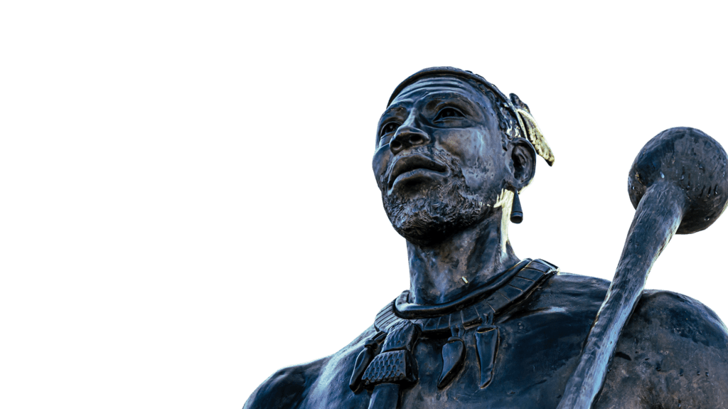 Governance - Lesotho Nation Brand