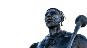 Governance - Lesotho Nation Brand