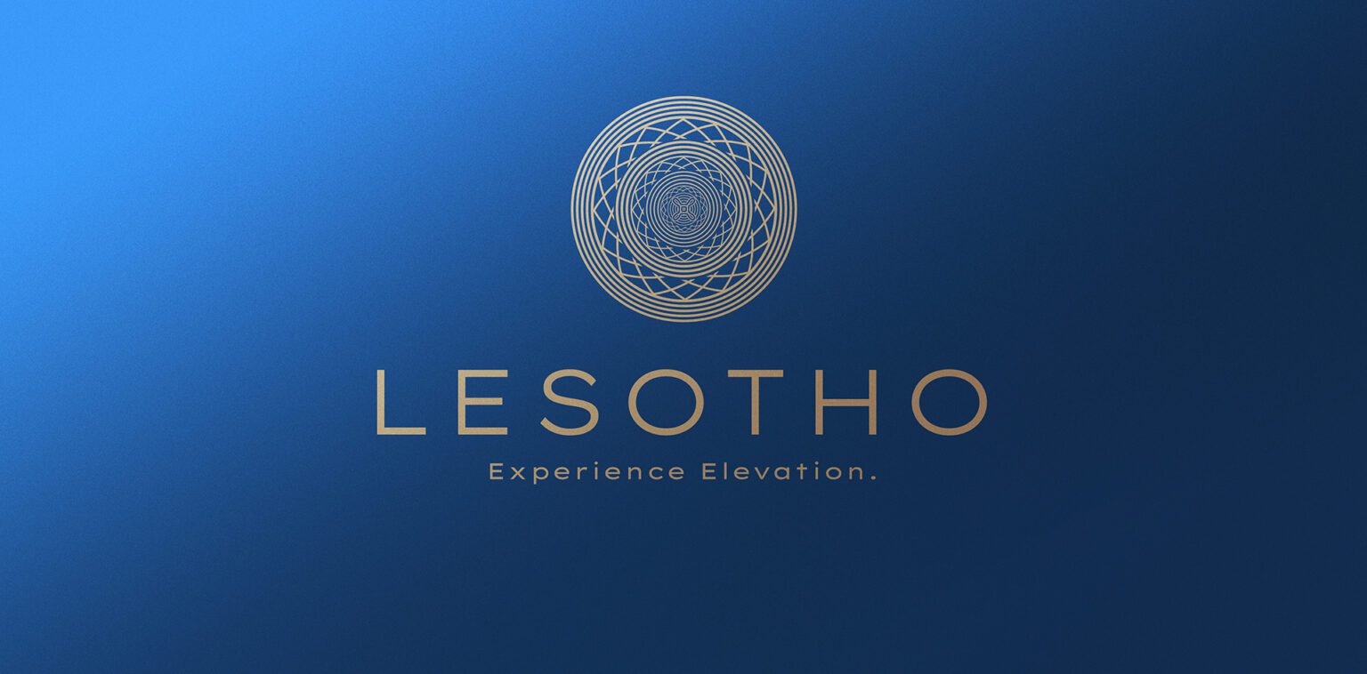 Brand Story - Lesotho Nation Brand