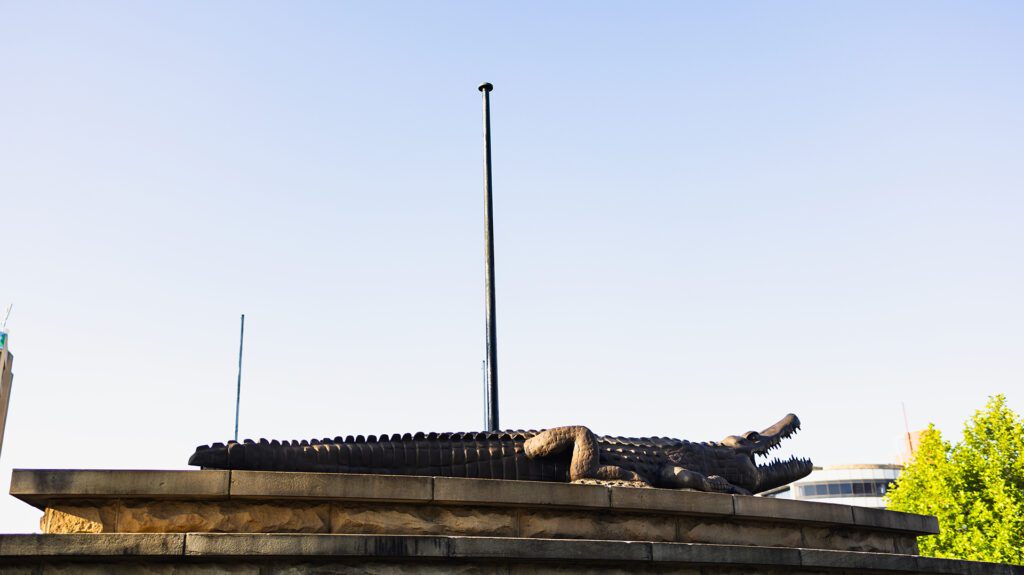 Basotho Life & People - Lesotho Nation Brand